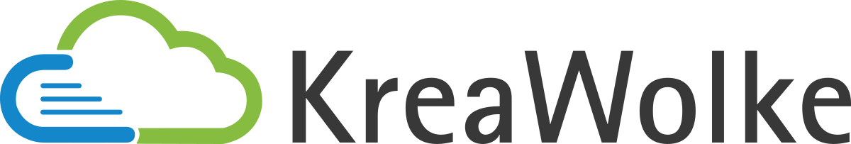 Login - Krea Lernwolke